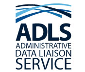 ADRC Scotland - Research Fellow vacancies | News | The University of ...