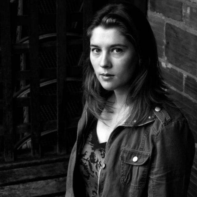 Masters composer Sarah Rimkus wins two prestigious international awards ...