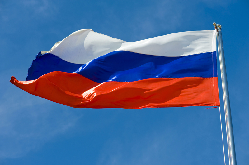 EU-Russia energy relations discussed at University-organised conference ...