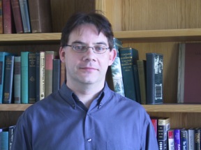 University of Aberdeen Professor made Fellow of the British Academy ...