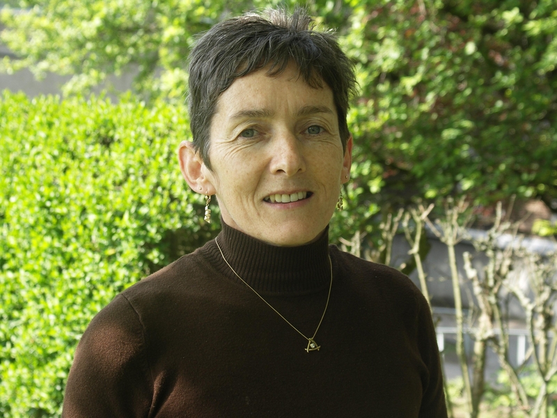 Aberdeen scientist joins global initiative to battle cancer | News ...