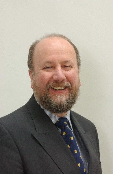 University Vice-Principal elected to the Royal Academy of Engineering ...