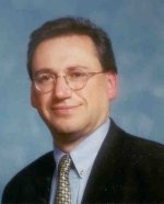 Steroid formulation may impact on effectiveness of asthma therapies ...