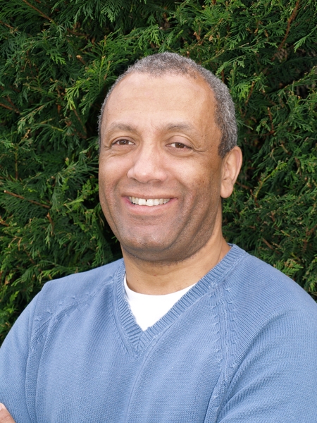 Chapel service to introduce John Swinton as new Master of Christ’s ...