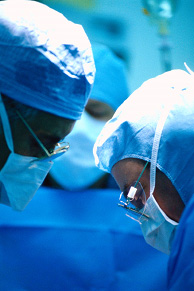 New book explores patient safety in surgery | News | The University of ...