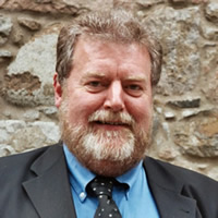 Most comprehensive collection of Irish poetry published today | News ...