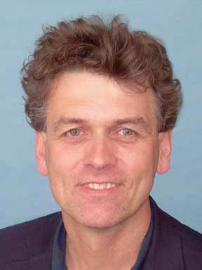 Natural world inspires new exhibition at the Old Town House | News ...