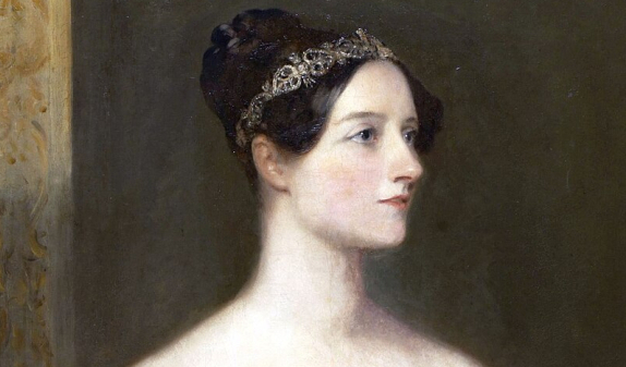 WayWORD puts the spotlight on women in STEM and art | News | The ...