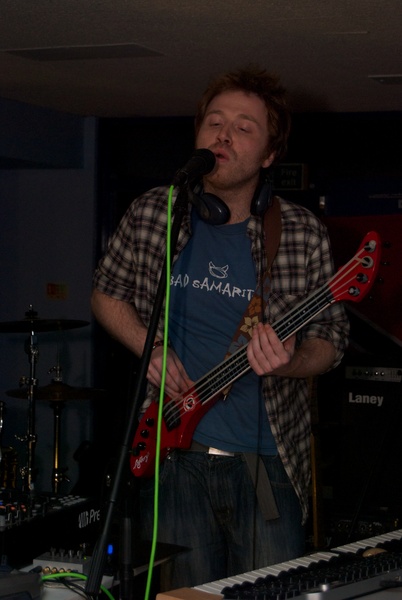 Candidates unveiled for Rector elections | News | The University of ...