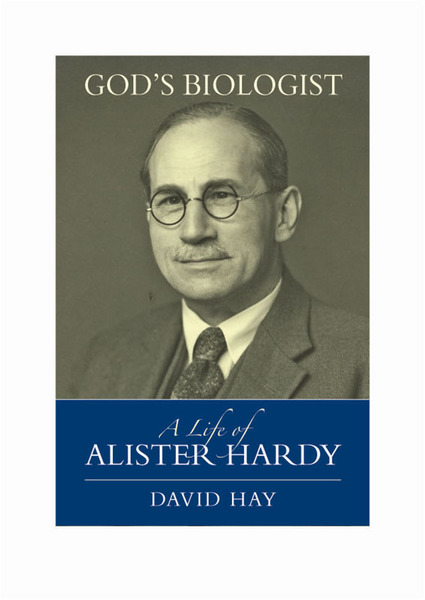 Life of renowned marine scientist explored in a new book by an ...