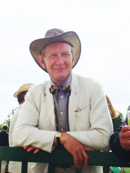 Electioneering begins for new University Rector | News | The University ...