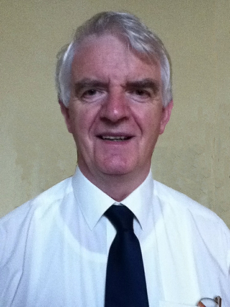 Candidates unveiled for Rector elections | News | The University of ...