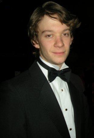 Electioneering begins for new University Rector | News | The University ...