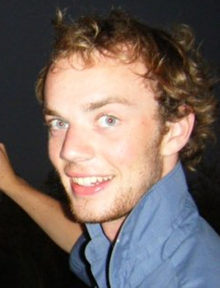 Candidates unveiled for Rector elections | News | The University of ...