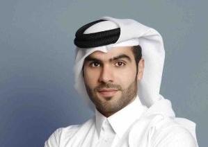 Mohammed leaves his comfort zone and graduates with MBA | News | The ...