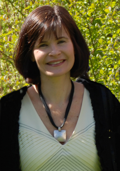 Menace or medicine – cannabis comes under scrutiny | News | The ...