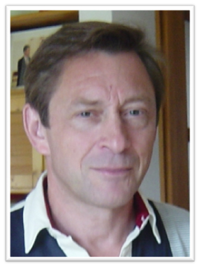Aberdeen's hosts talk by The Precariat author | News | The University ...