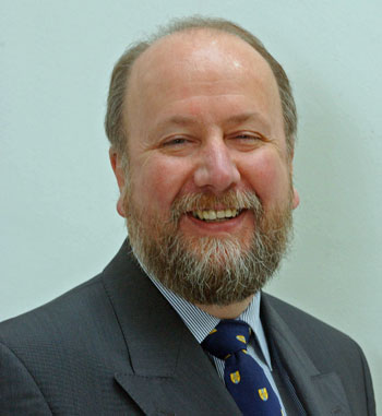 City welcomes strengthened energy research links with Brazil | News ...