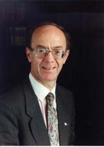 New study indicates substantial long-term future for UK oil and gas ...