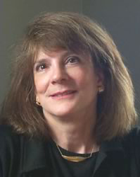 Leading memory expert to give Aberdeen lecture | News | The University ...