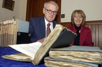 Booker Prize judge launches Aberdeen’s Centre for The Novel | News ...