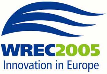 Global renewable energy congress hailed huge success as it draws to a ...