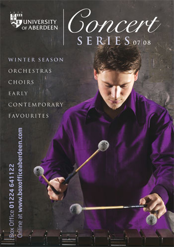 Winter Concert Series hits stride with top soprano | News | The ...