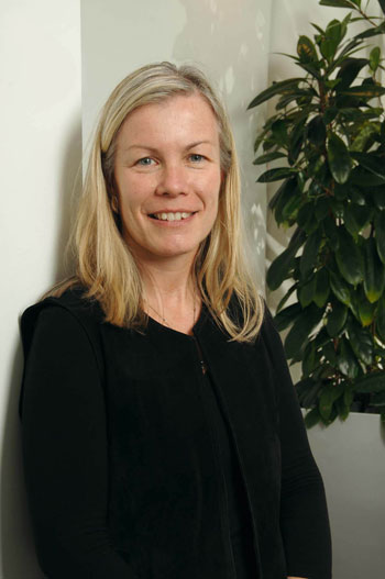 University’s postgraduate medical dean backed as a future leader in the ...