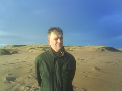 Rector electioneering gets underway today | News | The University of ...