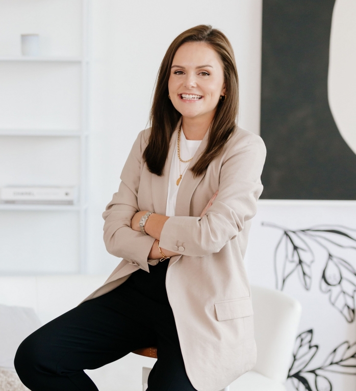 Sasha's living the dream | News | The University of Aberdeen