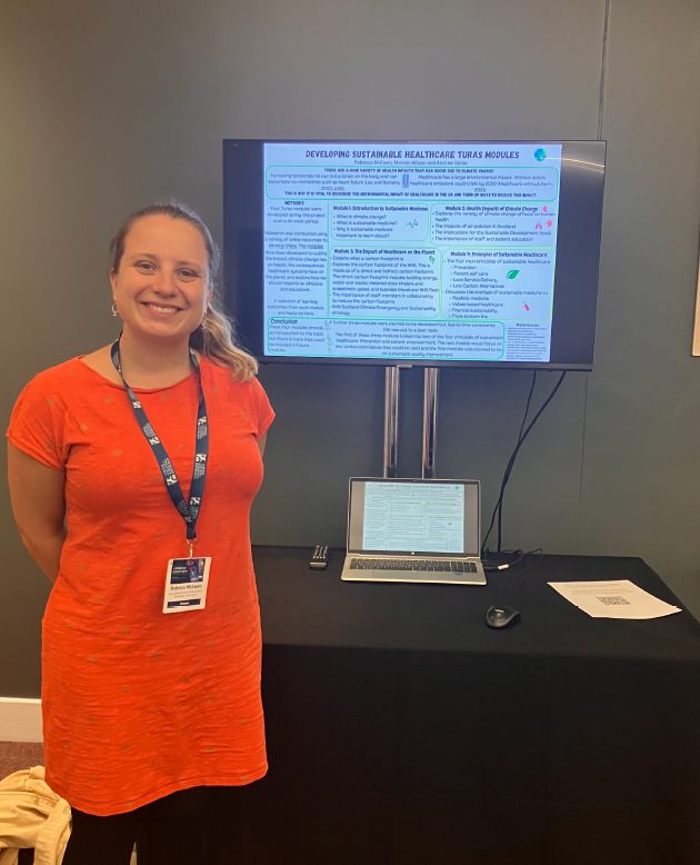 Attending the Triennial and ICOSET Conference 2025 | Blog | The ...